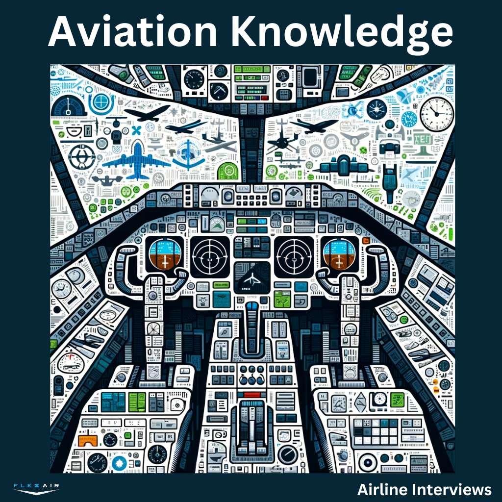 Airline Interview Success Guide: Airline Pilot Interview Questions and Tips for Success